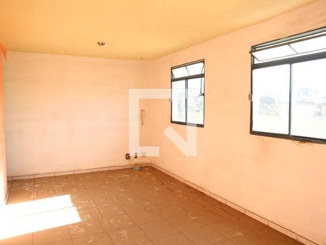 Apto, Eldorado, 3 Quartos, 81 m2 Contagem