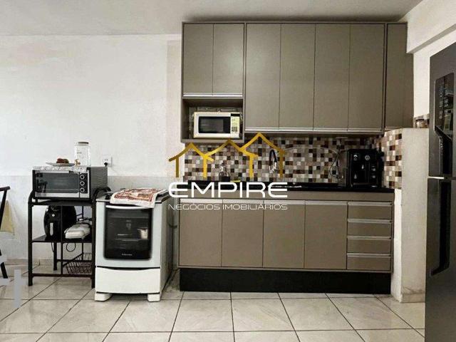 Apto Eldorado | 3 Quartos | 90 m² | | Cond: R$250.000000000 | 1 Vaga s