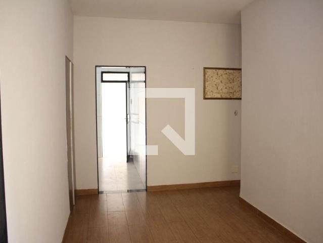 Apto, Eldorado, 3 Quartos, 105 m2 Contagem