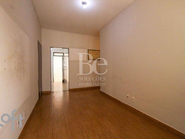 Apto Eldorado | 3 Quartos | 105 m² | | Cond: R$150.000000000 | 1 Vaga s