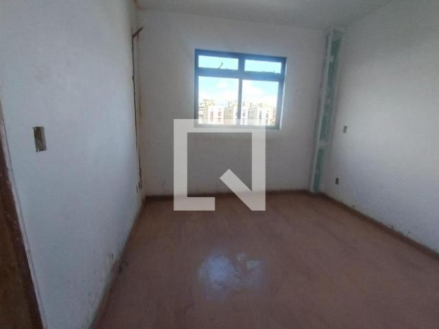 Apto, Eldorado, 3 Quartos, 114 m2 Contagem