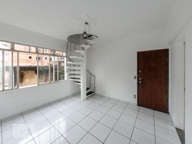Apto, Eldorado, 3 Quartos, 117 m2 Contagem