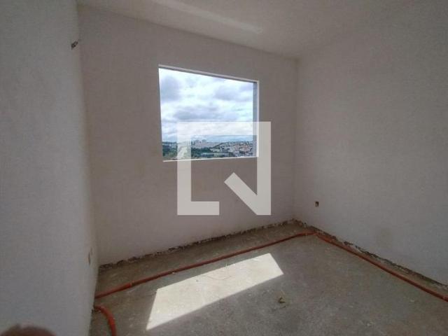 Apto, Eldorado, 3 Quartos, 168 m2 Contagem