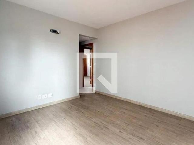 Apto, Eldorado, 3 Quartos, 170 m2 Contagem