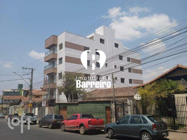 Apto Eldorado | 3 Quartos | 170 m² | | 3 Vaga s