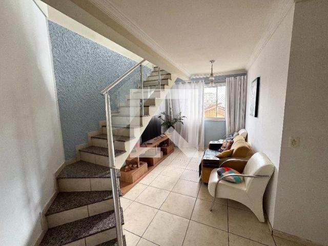 Apto, Eldorado, 3 Quartos, 176 m2 Contagem