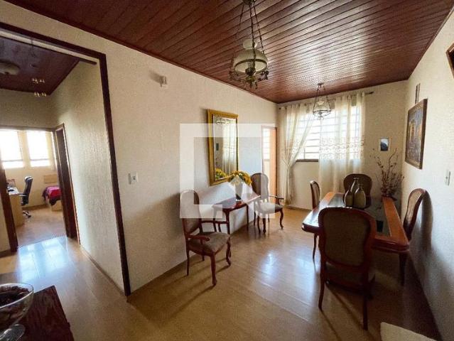 Apto, Eldorado, 3 Quartos, 181 m2 Contagem