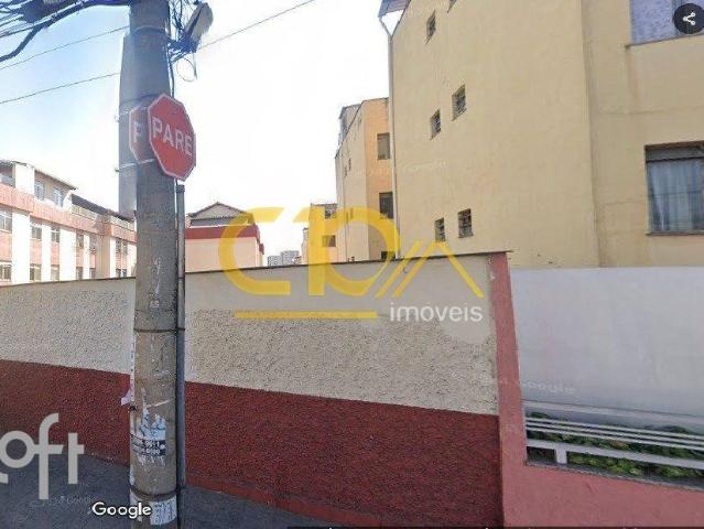 Apto Eldorado | 4 Quartos | 120 m² | | 1 Vaga s