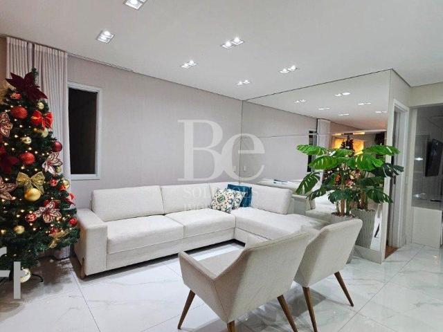 Apto Eldorado | 4 Quartos | 173 m² | | Cond: R$1035.000000000 | 2 Vaga s