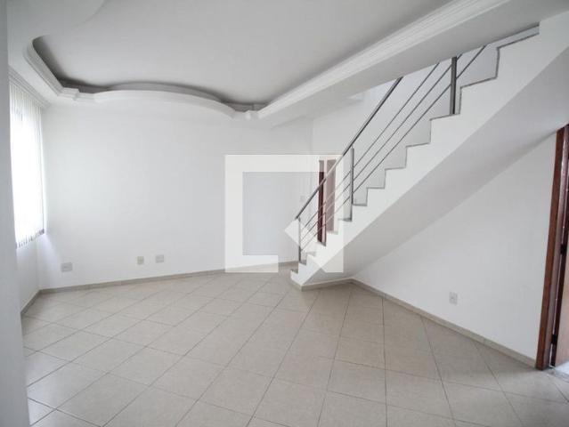 Apto, Eldorado, 4 Quartos, 178 m2 Contagem