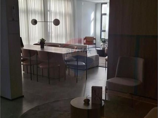 Apto Elegante na Vila Mariana, 29m², 1 Suíte ao lado da ESPM