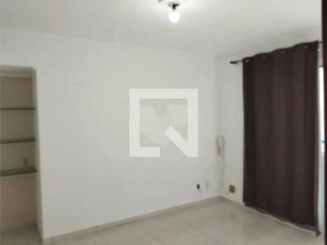 Apto, Eloy Chaves, 2 Quartos, 54 m2 Jundiaí