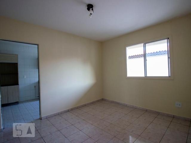 Apto, Eloy Chaves, 2 Quartos, 58 m2 Jundiaí