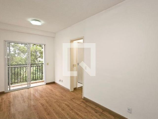 Apto, Eloy Chaves, 2 Quartos, 77 m2 Jundiaí