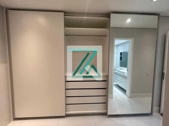 Apto, Eloy Chaves, 2 Quartos, 97 m2 Jundiaí