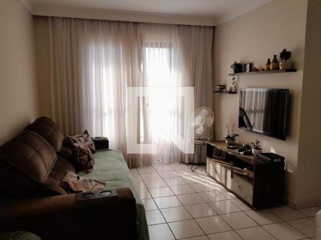 Apto, Eloy Chaves, 3 Quartos, 75 m2 Jundiaí