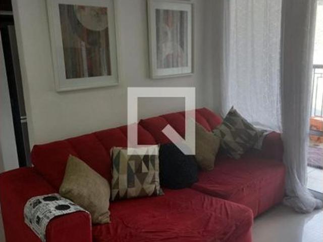 Apto, Eloy Chaves, 3 Quartos, 76 m2 Jundiaí