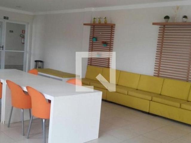 Apto, Eloy Chaves, 3 Quartos, 97 m2 Jundiaí