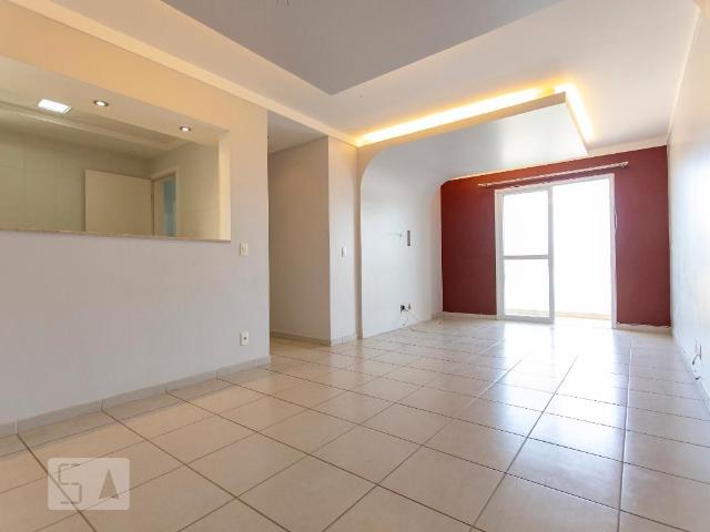 Apto, Eloy Chaves, 3 Quartos, 101 m2 Jundiaí