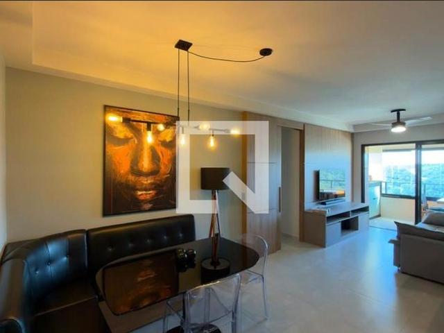 Apto, Eloy Chaves, 3 Quartos, 101 m2 Jundiaí