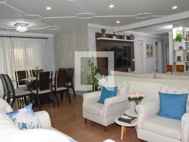 Apto, Eloy Chaves, 3 Quartos, 131 m2 Jundiaí