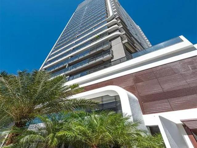 Apto Ello Vaca Brava,104 m², 3 suítes, 2 vagas, lazer completo