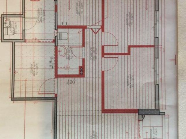 Apto em ótima localização. Aceito permuta em casa até 600 mil no Butantã