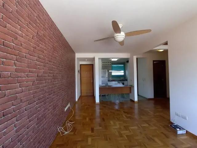 Apto em ótimo estado 89m2, 2 dorms, 2 banheiros, 1 vaga na Chácara Ato Antônio, SP