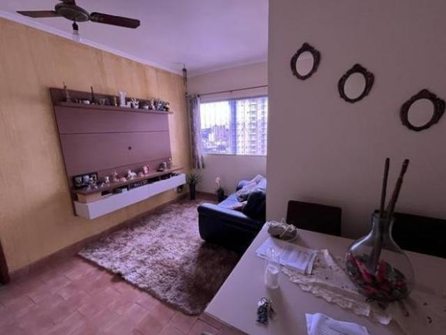Apto em oportunidade Jardim das Pedras | É aqui na Imobiliária Rosa e Rangel