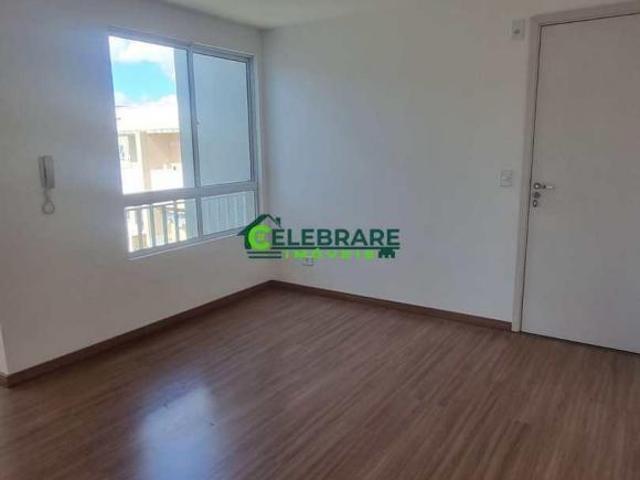 APTO EM ALMT. TAMANDARÉ! 02 QTOS,PRÓX.COLÉGIO THEODORO DE BONA
