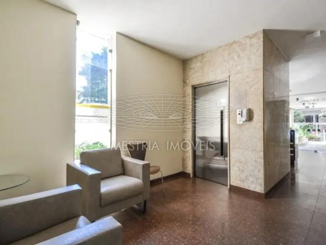 Apto em andar alto | Com vista perfeita | Próximo Instituto Tomie Ohtake e o SESC Pinheiros!