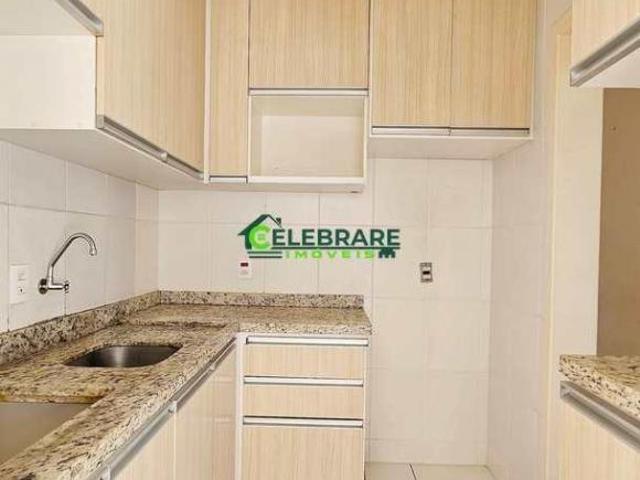 APTO EM COLOMBO! 03 QTOS,PISO LAMINADO,PRÓX. AV. SÃO GABRIEL