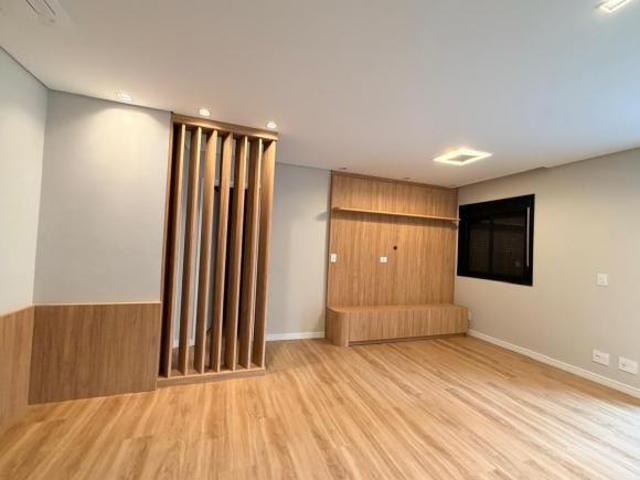 Apto em condominio clube com 2 suites para venda ou locação Wonder