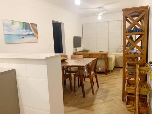Apto em condominio, piscina, ar cond Direto proprietário