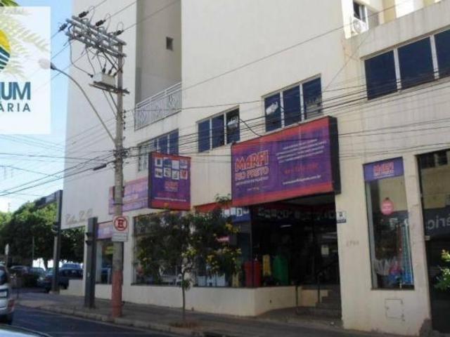 Apto Em frente ao Pão Açucar da General c/3 dorm. 1 Suíte, Closet, Elev, à venda, 140 m² por R$ 32