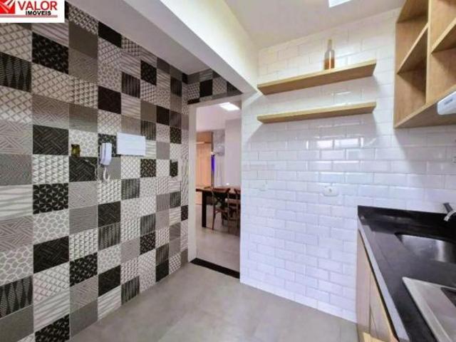 APTO EM LOCAL PRIVILEGIADO OTIMO INVESTIMENTO BEM PERTO DO METRO LINHA AMARELA AGORA EM PLENO FU
