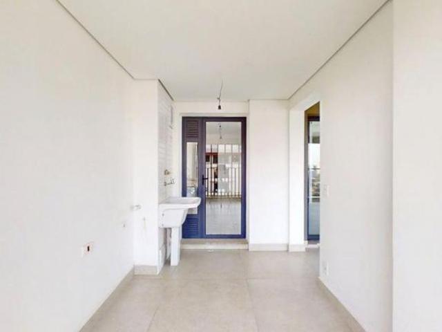 Apto em Pinheiros 174 m² 4 dorm 2 suites 2 vagas