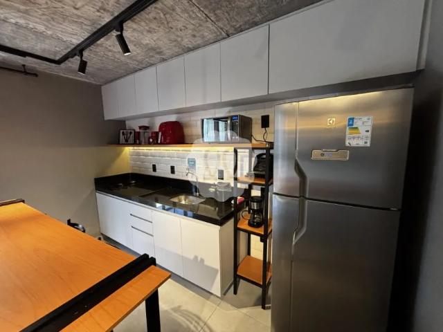 Apto em Tambaú com 44m², 2 quartos