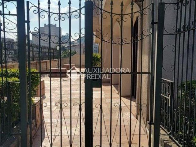 Apto em Vila Bastos, Santo André. 120m² 3 dorms 01 suíte R$ 560.000,00 com mobília