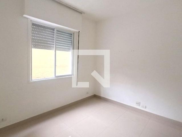 Apto, Embaré, 1 Quarto, 30 m2 Santos