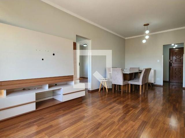 Apto, Embaré, 2 Quartos, 103 m2 Santos