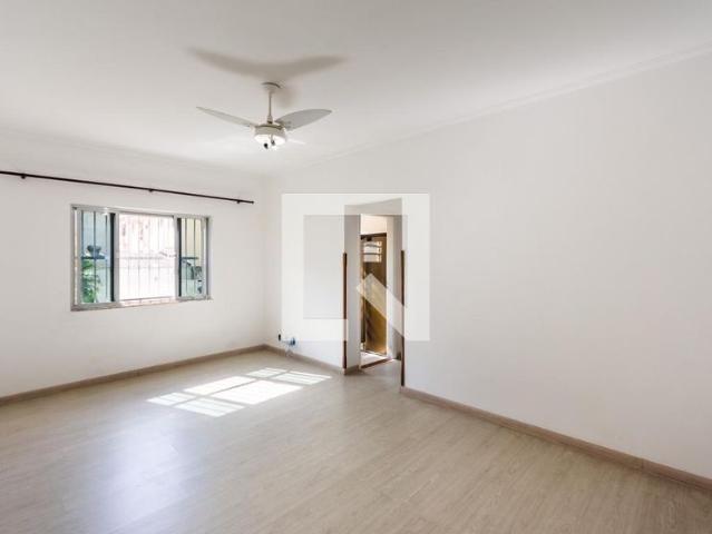 Apto, Embaré, 2 Quartos, 70 m2 Santos