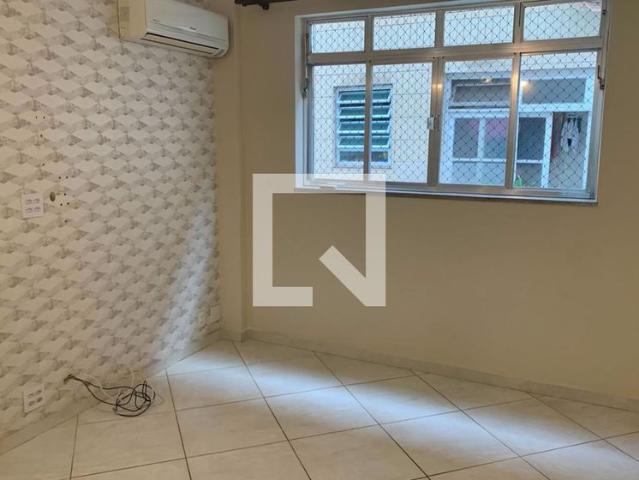Apto, Embaré, 2 Quartos, 72 m2 Santos