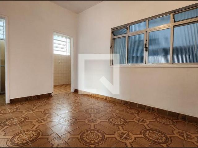 Apto, Embaré, 2 Quartos, 77 m2 Santos