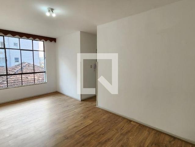 Apto, Embaré, 2 Quartos, 80 m2 Santos
