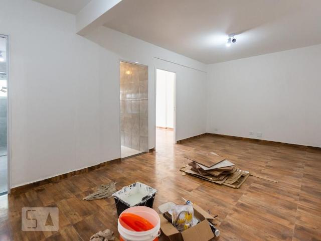 Apto, Embaré, 2 Quartos, 80 m2 Santos