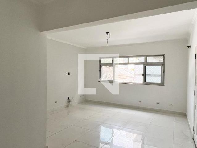 Apto, Embaré, 2 Quartos, 84 m2 Santos