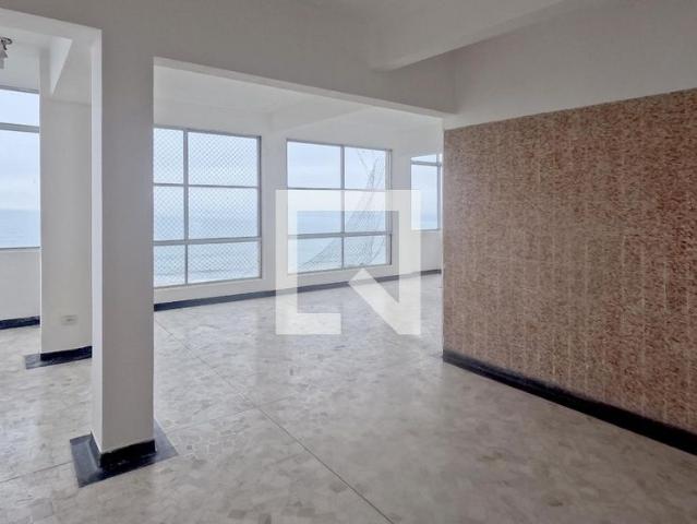 Apto, Embaré, 3 Quartos, 130 m2 Santos