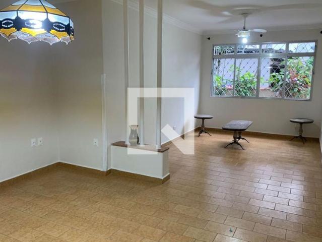 Apto, Embaré, 3 Quartos, 130 m2 Santos