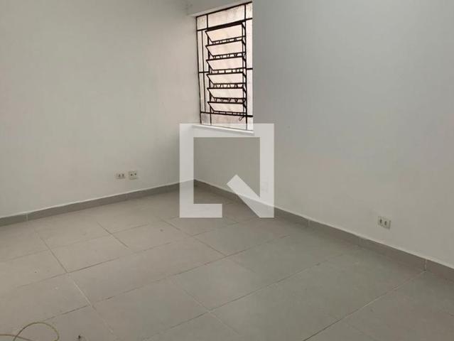 Apto, Encruzilhada, 1 Quarto, 75 m2 Santos